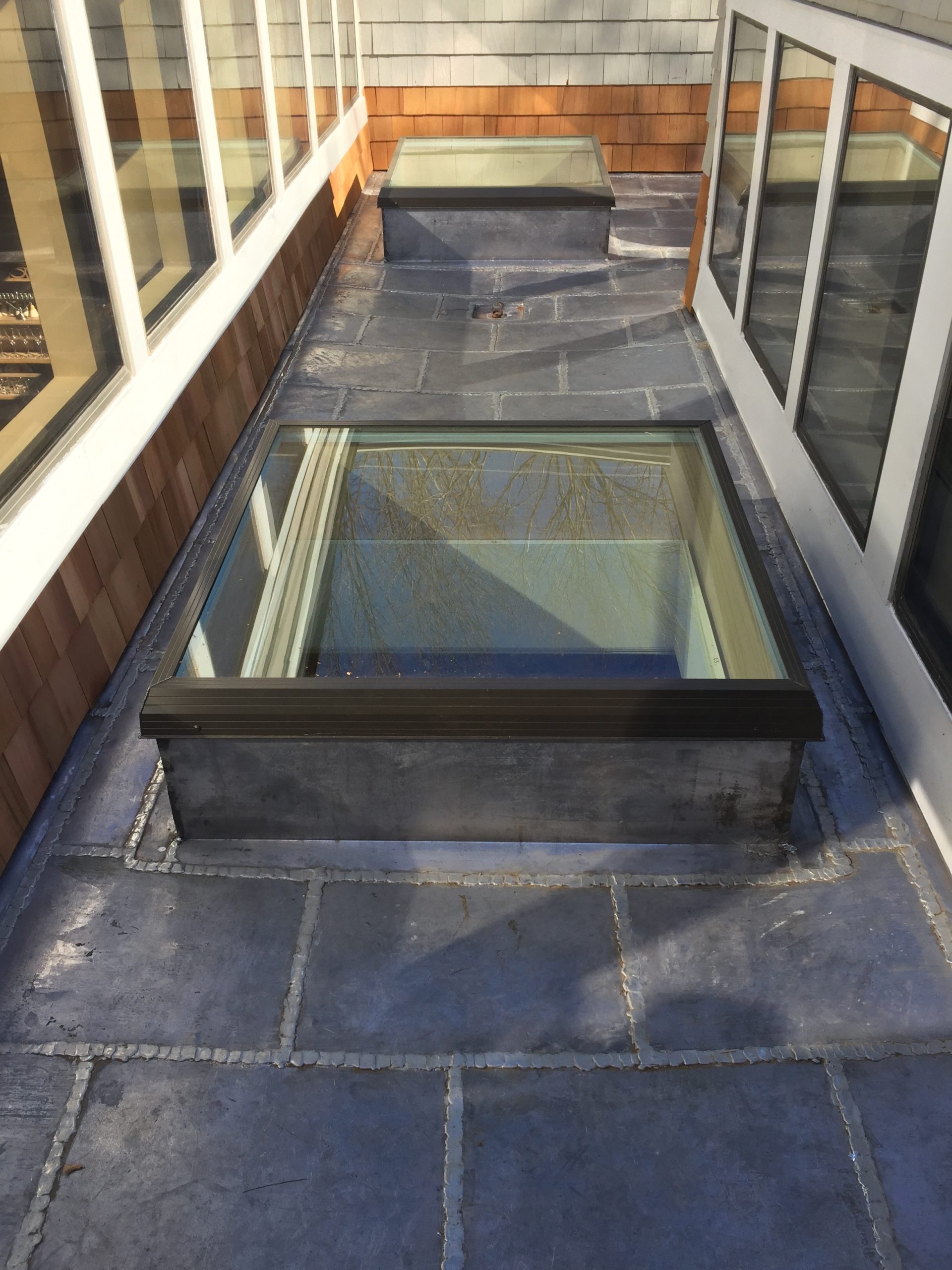 Image Gallery - Supreme Skylights