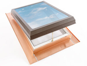 Supreme Pro Series - Supreme Skylights